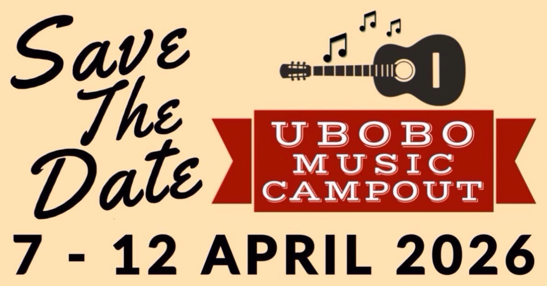 Events from October 7, 2024 - January 30, 2025Ulysses Members RV Group